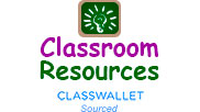 ClassWallet Shop