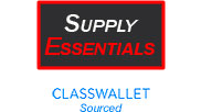 ClassWallet Shop